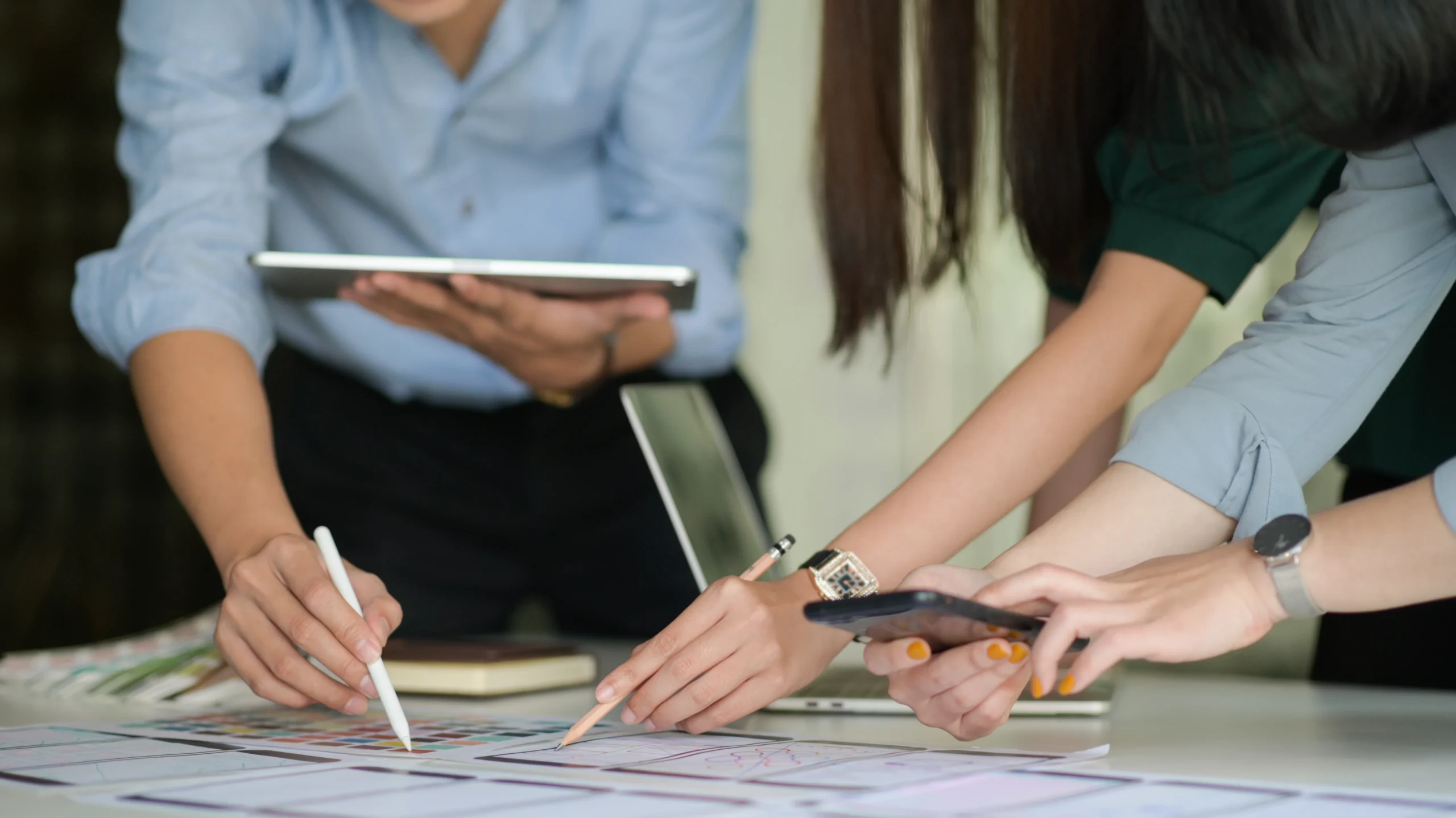 User Experience Survey Questions: How You Can Learn From the People Who ...